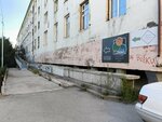 GrowSakha (ulitsa Bogatyryova No:11/1), tohum satan yerler  Yakutsk'tan