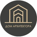 House of Architect (Sadovaya Street No:24А), mimari proje firmaları  Riazan'dan