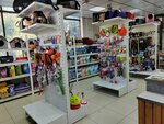 Aqua Land (No:57Б, Zavodskoy Microdistrict), petshop  Sayanogorsk'tan