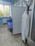 Бэта (Staritskoe Highway No:15), tıp merkezleri ve klinikler  Tver'den