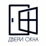 Двери (Novatorov Street No:13), cam balkon hizmetleri  Yekaterinburg'dan