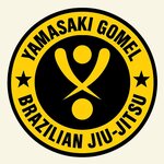 Yamasaki Bjj (Padhornaja vulica No:12/1), spor kulüpleri  Gomel'den