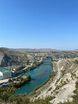 Кенгуру (ulitsa Bortsov Revolyutsii No:171), seyahat acenteleri  Budennovsk'tan