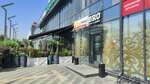 Dem Finance (Tole Bi Street No:181), mikrofinans  Almatı'dan