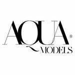 Aqua Models (Парковая улица No:7), mankenlik ajansları  Sevastopol'dan