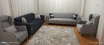 Erdem mobilya (Kayseri, Kocasinan, 6309. Cad., 74A), mobilya tamir, tadilat  Kayseri'den