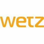 Wetz (Vorontsovskiye Prudy Street No:3), özel ekipman yedek parçaları  Moskova'dan