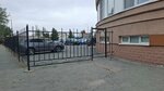 Морснаб (Frolova Street No:31), metal ürün firmaları  Yekaterinburg'dan