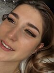 LashClub (Varfolomeeva Street No:265), kaş ve kirpik salonu  Rostov‑na‑Donu'dan