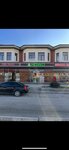 Howo (Bektemir Avenue No:199A), otomobil yedek parçaları  Taşkent'ten