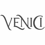 Venici Fabrics (Nalbandyan Street No:41/1), mefruşat  Erivan'dan