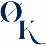 Karatepe Klinik (İstanbul, Şişli, Teşvikiye Mah., Sezai Selek Sok., 24), özel muayenehaneler  İstanbul'dan