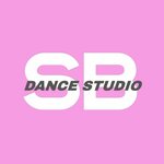 Sb Studio Dance (Moskovskiy Avenue No:133), stretching  Saint‑Petersburg'dan