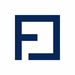 FateFull-cargo (Alekseyevskaya ulitsa No:1), müşteri memnuniyeti  Dzerjinski'den