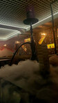 Hookah palace Kaws (проспект Ленина No:42/19), nargile kafeler  Yevpatorya'dan