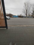 Alen (Mehanızatorlar kóshesі No:13/1, Tobyl), alkollü içecekler  Kostanay eyaletinden