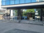 Tagam express (Mınýsınskaıa kóshesi No:13Б), fast food  Almatı'dan