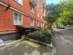 Автогеометрия (Rochdelskaya Street No:26/28с4), eğitim merkezleri  Moskova'dan