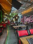 Wood Karaköy (Kemankeş Karamustafa Paşa, K, Kılıç Ali Paşa Mescidi Sk. No:26, 34425 Beyoğlu/İstanbul), bar  İstanbul'dan