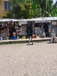 Stationory (Addis Ababa, Yeka, Kebele 45), kırtasiyeler  Addis Ababa'dan