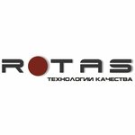 Rotas (Dorozhniy Drive No:10, Cheboksary), havalandırma sistemleri  Cheboksary'den