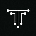 TechFix (Kosmonavtov Avenue No:28/1, Severniy Microdistrict), telefon tamir servisi  Rostov‑na‑Donu'dan