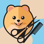 Grooming Studio by Olga Perova (Chornoye Ozero Street No:14), evcil hayvan kuaförleri  Moskova'dan