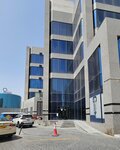 Al Badr Al Sarea Transport (29, 19A Street, Port Saeed, Deira, Dubai), otopark ve tamirhaneler  Dubai'den