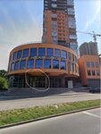 Gentle waxing Polina (Timiryazeva Street No:9), epilasyon  Nijni Novgorod'dan