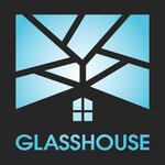 Glass House (Belomorskaya Street No:13Б), cam atölye  Saint‑Petersburg'dan