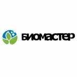 БиоМастер (Dimitrova Avenue No:4/1), gübre firmaları  Novosibirsk'ten