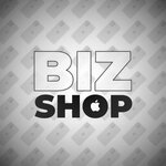 BizShop (ulitsa Podbelskogo No:9), yapı malzemeleri pazarı  Borovichy'den
