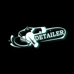 Detailer (Suburban highway No:19с1), detaylı oto bakımı  Orenburg'dan