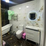 Santexnik xizmati Andijon (Andizhan, Islomobod mahalla fuqarolar yigʻini), sıhhi tesisat hizmetleri  Andican'dan