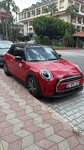 Başkan Rent A Car (Antalya, Kemer, Merkez Mah., Deniz Cad., 24), oto kiralama  Kemer'den