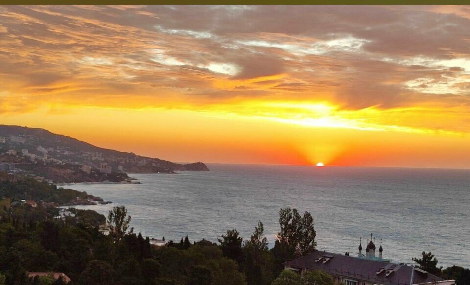 Masaj salonları Душа моя, Kırım Cumhuriyeti, foto