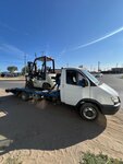 Эвакуатор30 (ploshchad Dzhona Rida No:7к1), çekici hizmeti  Astrahan'dan