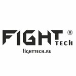 Fighttech (Transportnaya ulitsa No:19), fitness ve spor ekipmanı firmaları  Tolyatti'den (Togliatti'den)