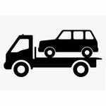 Бизнес Основа (Svetlogorskaya Street No:2И), çekici hizmeti  Krasnoyarsk'tan