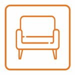 Kabinet (Kommunarov Street No:266, Tsentralniy Microdistrict), paylaşımlı ofis  Krasnodar'dan