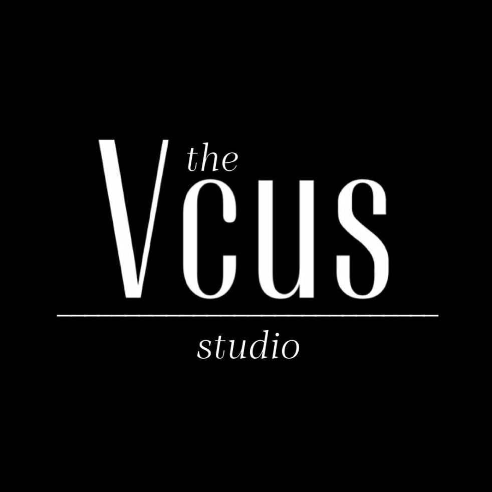 Kaş ve kirpik salonu Studio Vcus, Çeliabinsk, foto