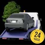 Жук (Tupoleva Street No:10А), araç nakliye  Jukovski'den