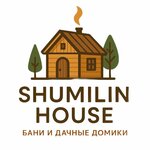 Shumilin House (No:111А, derevnya Borisovo), i̇nşaat firmaları  Moskova ve Moskovskaya oblastından