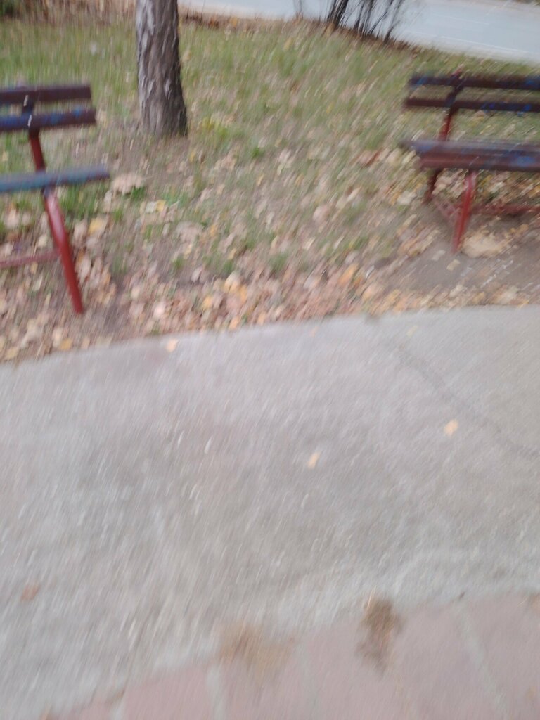 Özel ağız ve diş sağlığı klinikleri ve muayenehaneleri Dr. Sveta Marković, Belgrad, foto