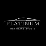 Platinum (1-ya Rodnikovaya ulitsa No:24/2), araç film kaplama  Novosibirsk'ten