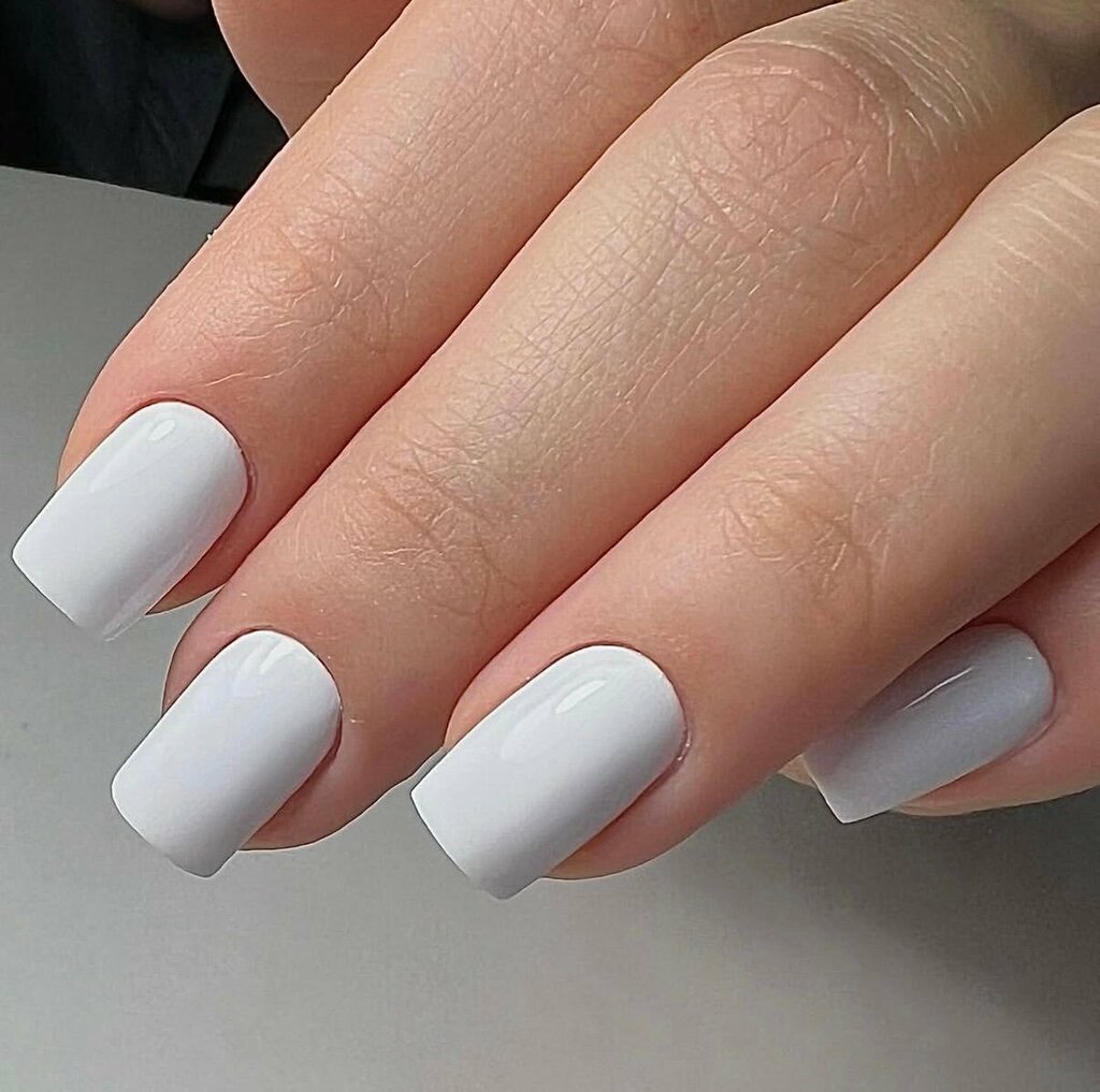 Güzellik salonu Моя зая, Kurgan, foto