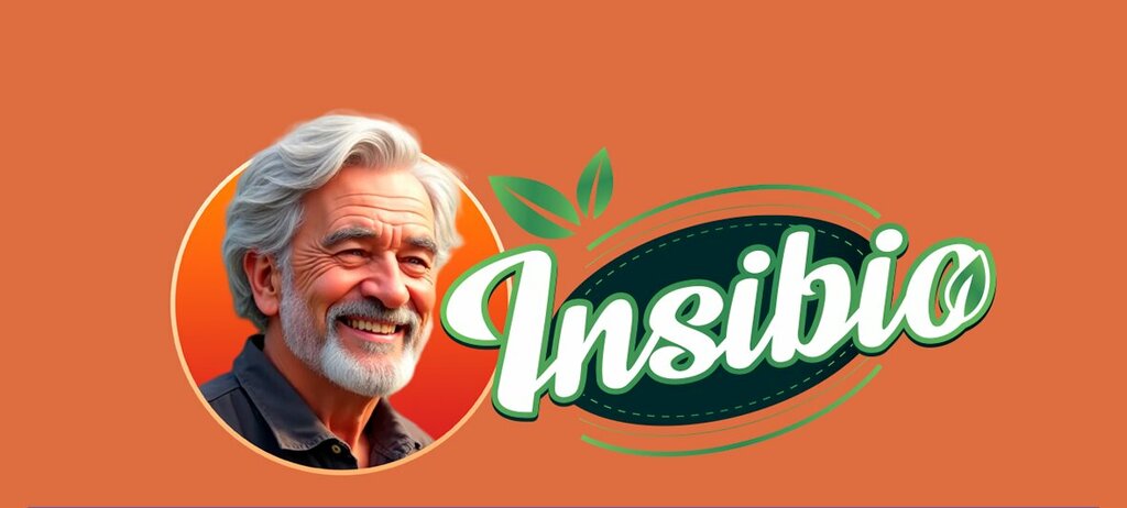 Pastacılık üretimi Палитра Вкуса+, İvanovo, foto