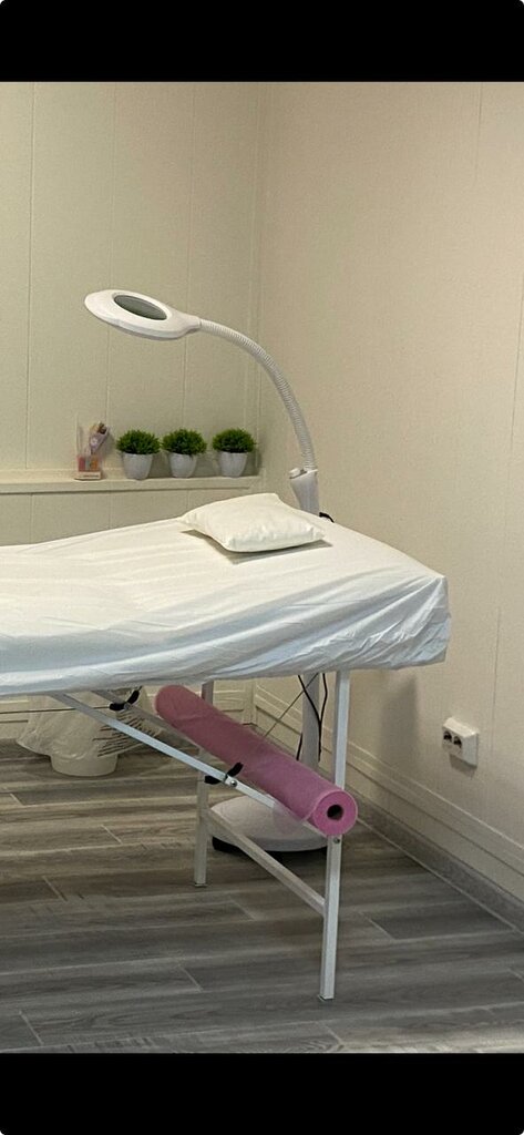 Epilasyon Студия депиляции, Yekaterinburg, foto