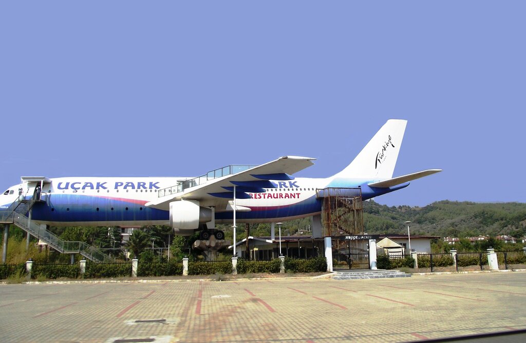 Muhtarlıklar Kızılyaka Mahalle Muhtarlığı, Ula, foto