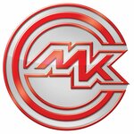 Slutsk Meat Processing Plant (vulica Tutarynava No:18, Sluck), gıda üreticileri  Slutsk'tan